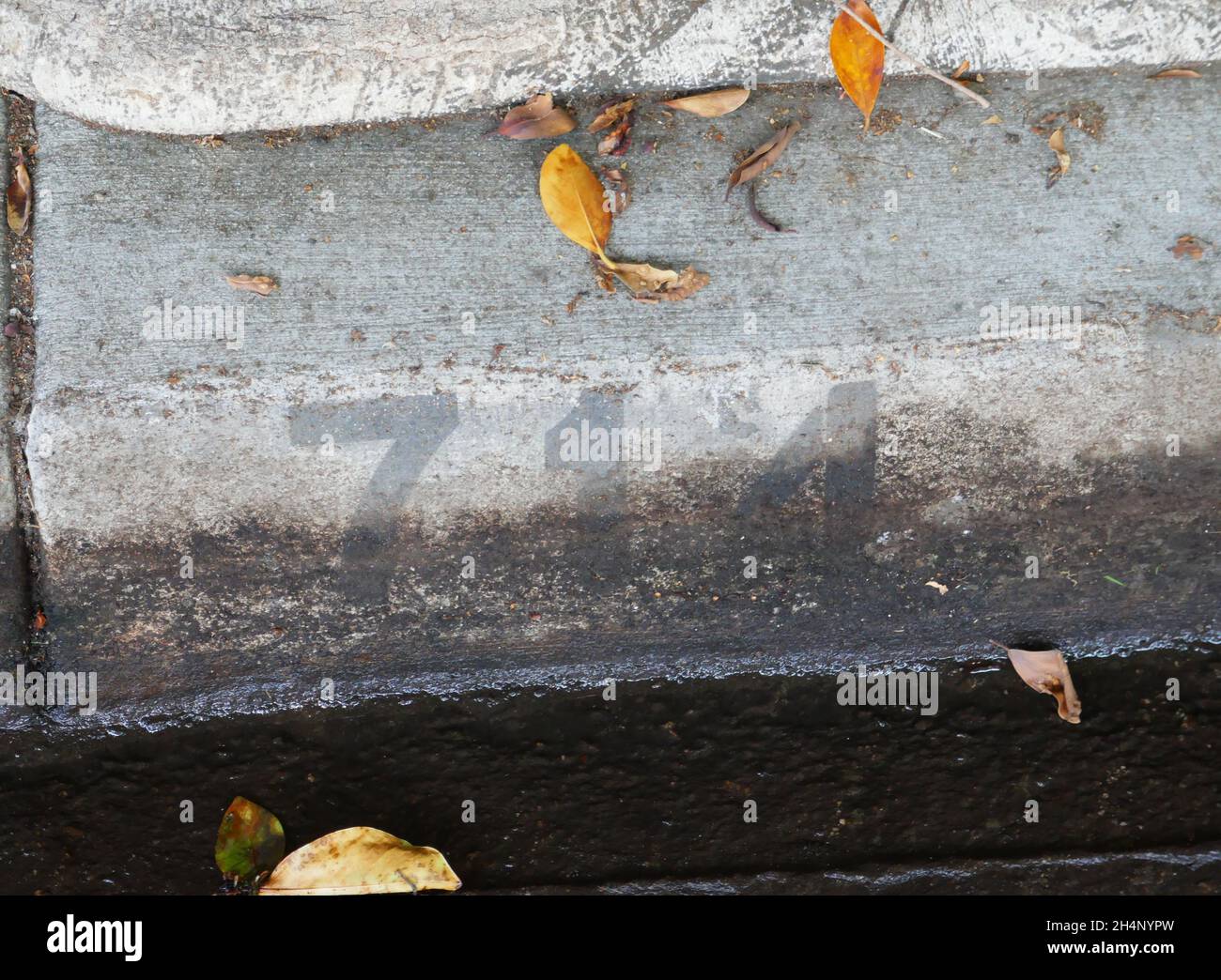 Beverly Hills, California, USA 10th September 2021 A general view of ...