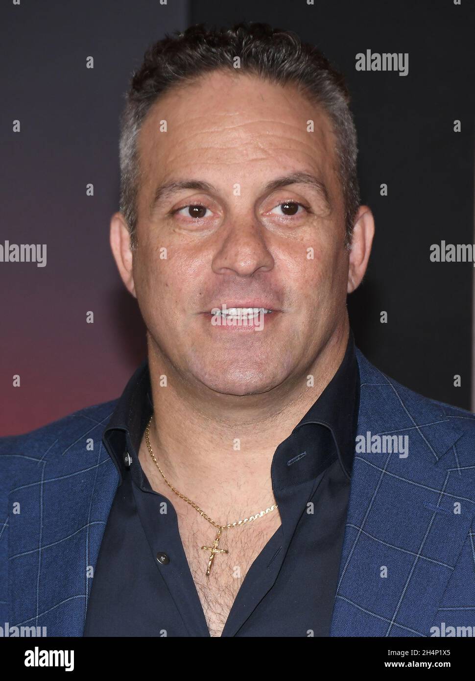 Guy nardulli hi-res stock photography and images - Alamy