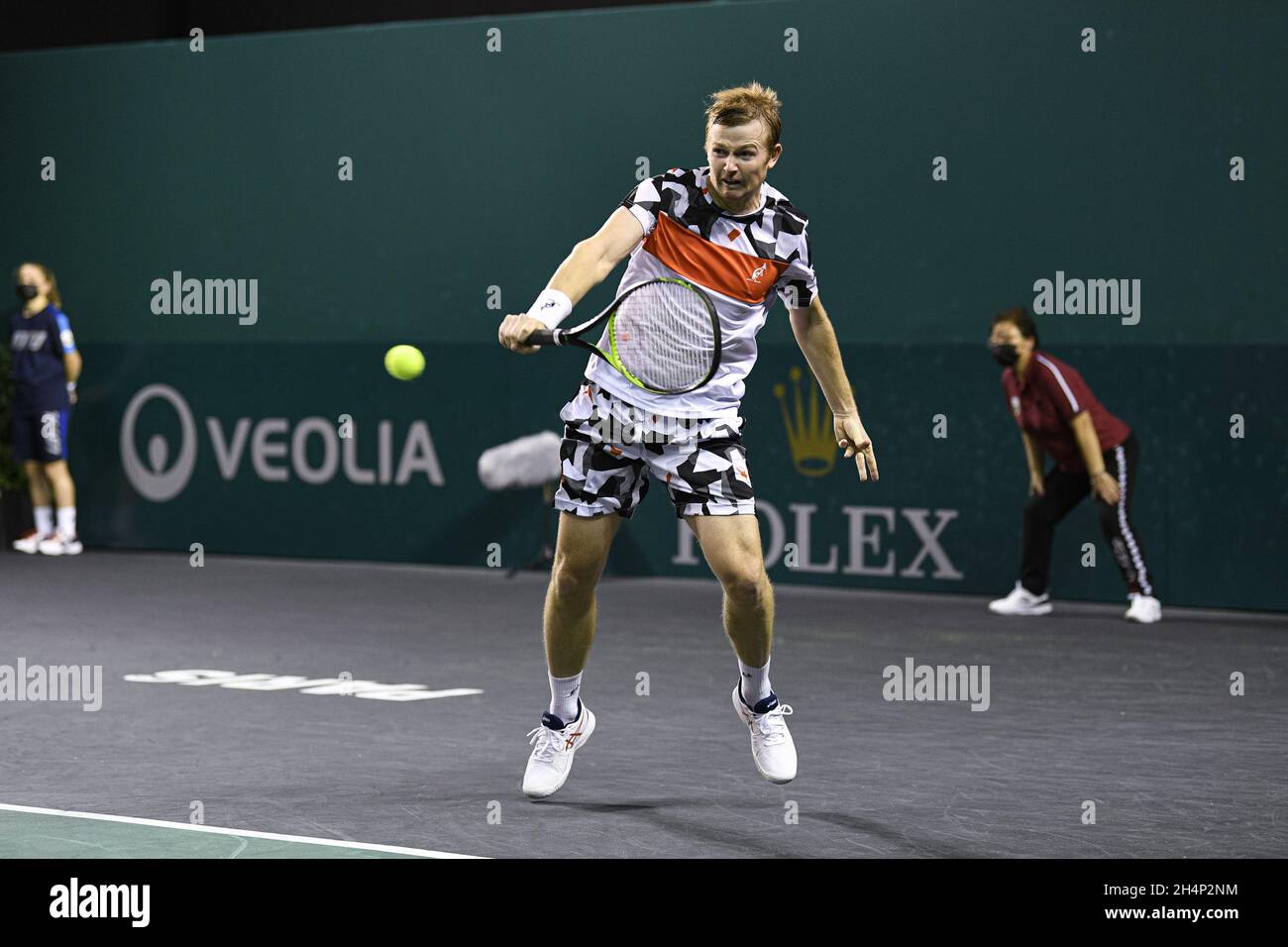Golubev hi-res stock photography and images - Alamy