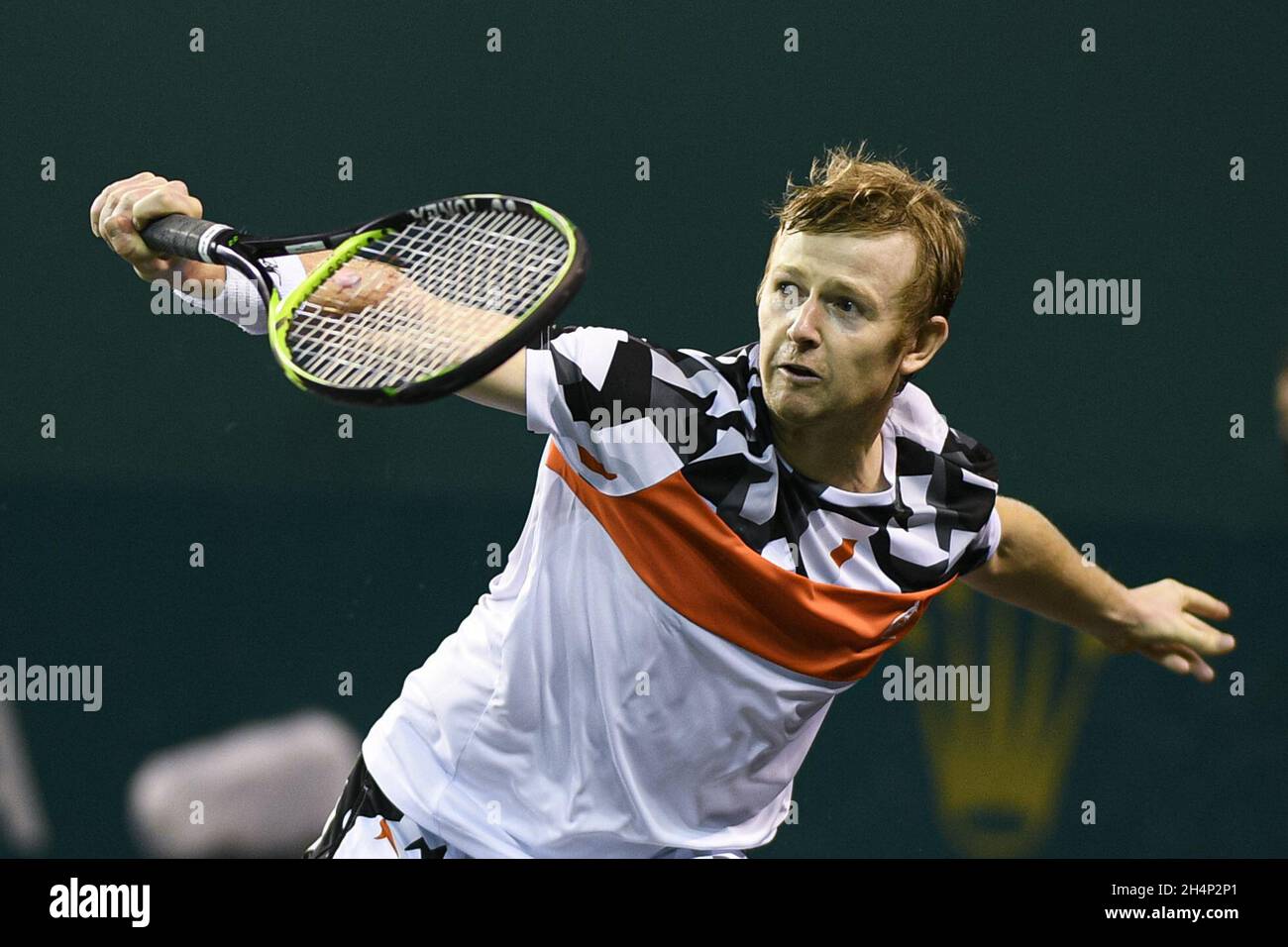 Golubev hi-res stock photography and images - Alamy