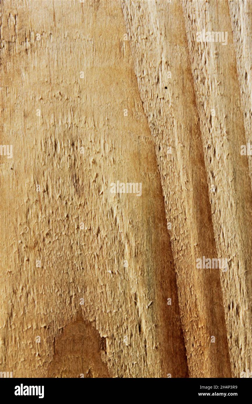 Interesting wooden patterns hi-res stock photography and images - Alamy