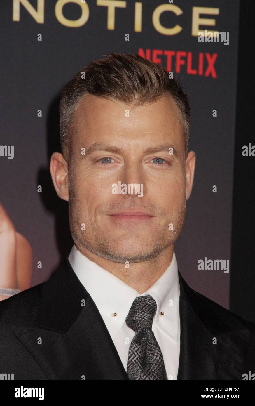 Los Angeles, USA. 03rd Nov, 2021. Rawson Marshall Thurber 11/03/2021 The World Premiere of "Red ...