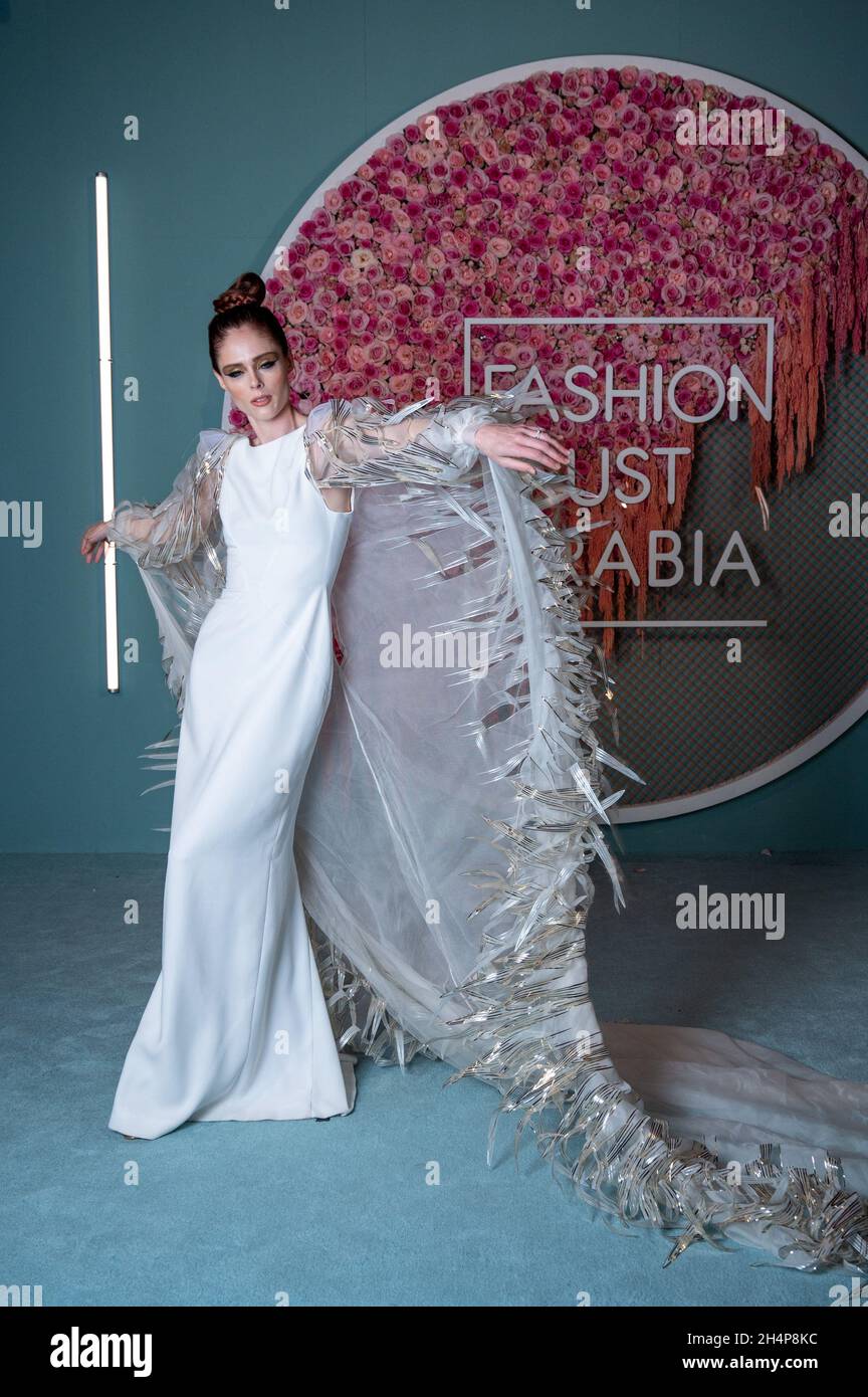 Mikhaila rocha hi-res stock photography and images - Alamy