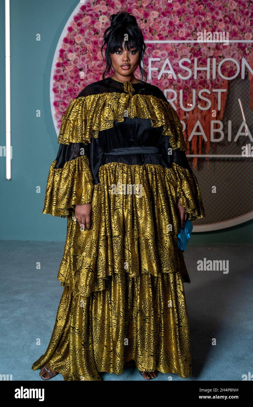 Precious lee model hi-res stock photography and images - Alamy