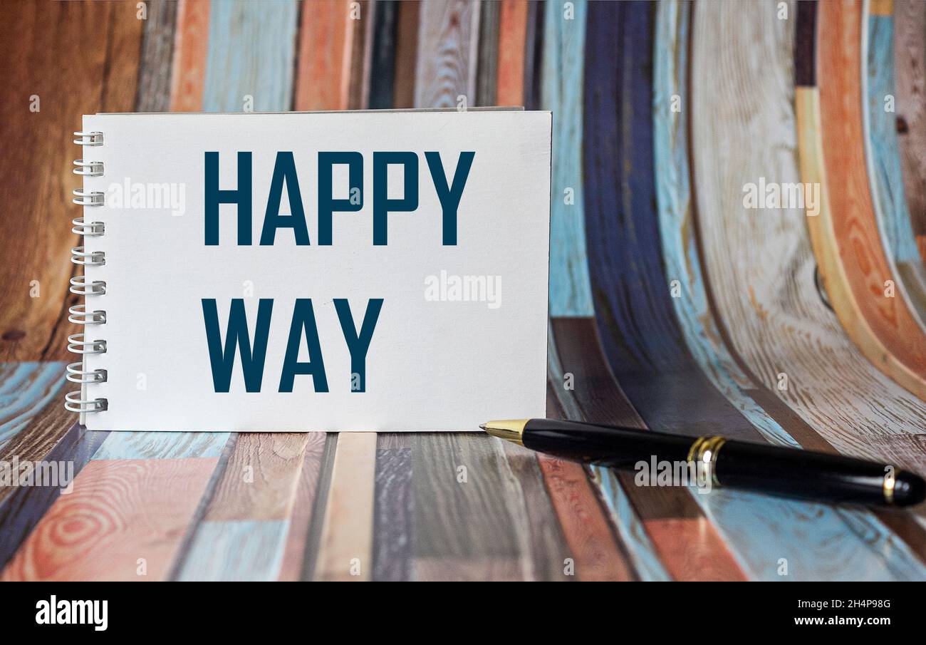 Poster pen hi-res stock photography and images - Alamy