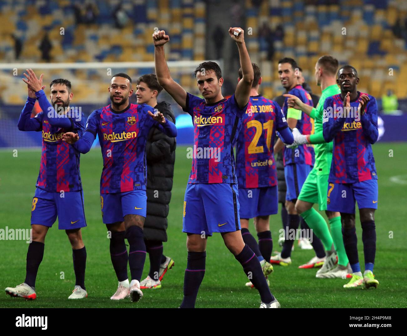 Uefa champ hi-res stock photography and images - Alamy