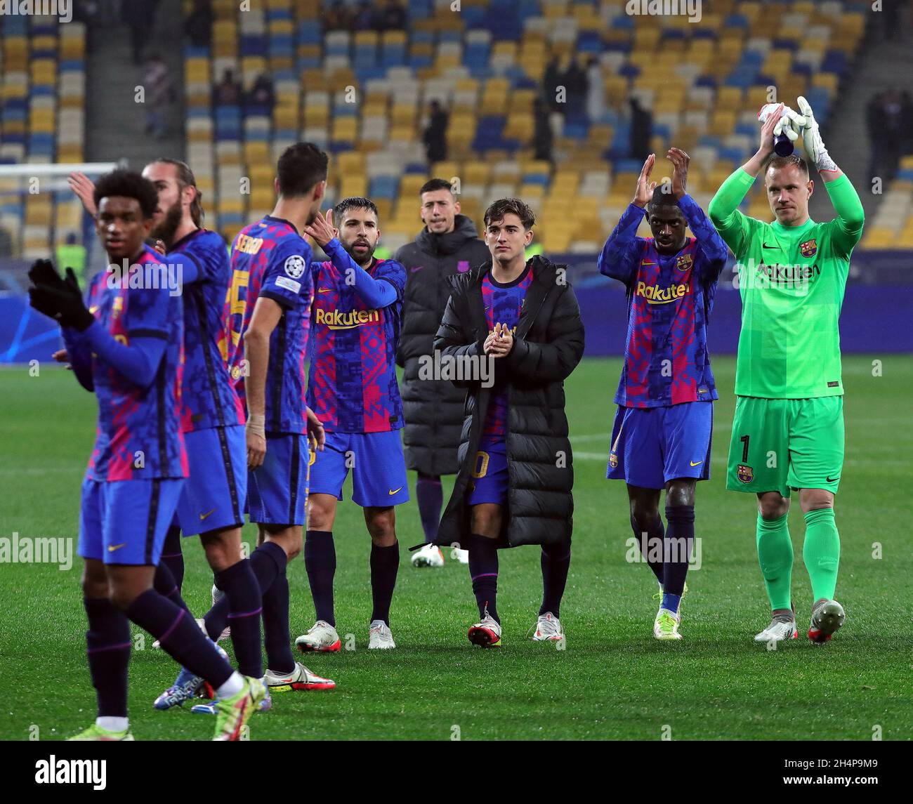 Uefa champ hi-res stock photography and images - Alamy