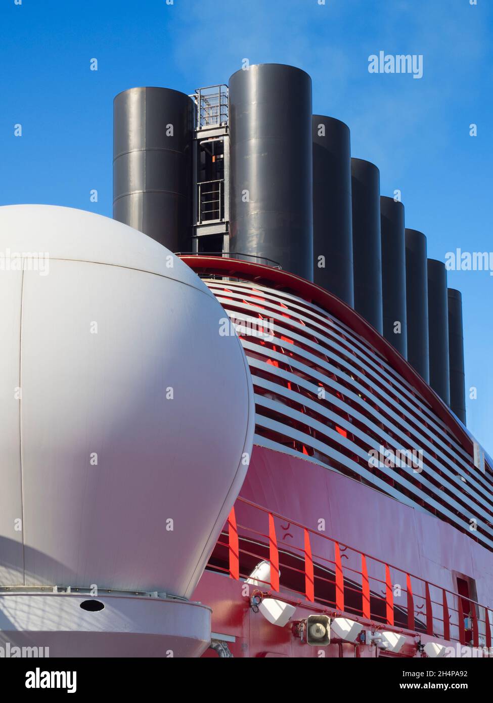 Ocean oddities hi-res stock photography and images - Alamy