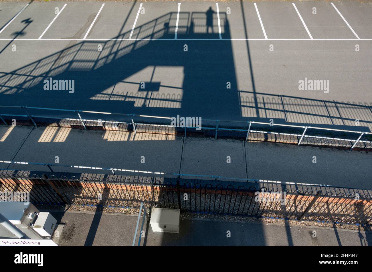 Number 4 bridge hi-res stock photography and images - Alamy