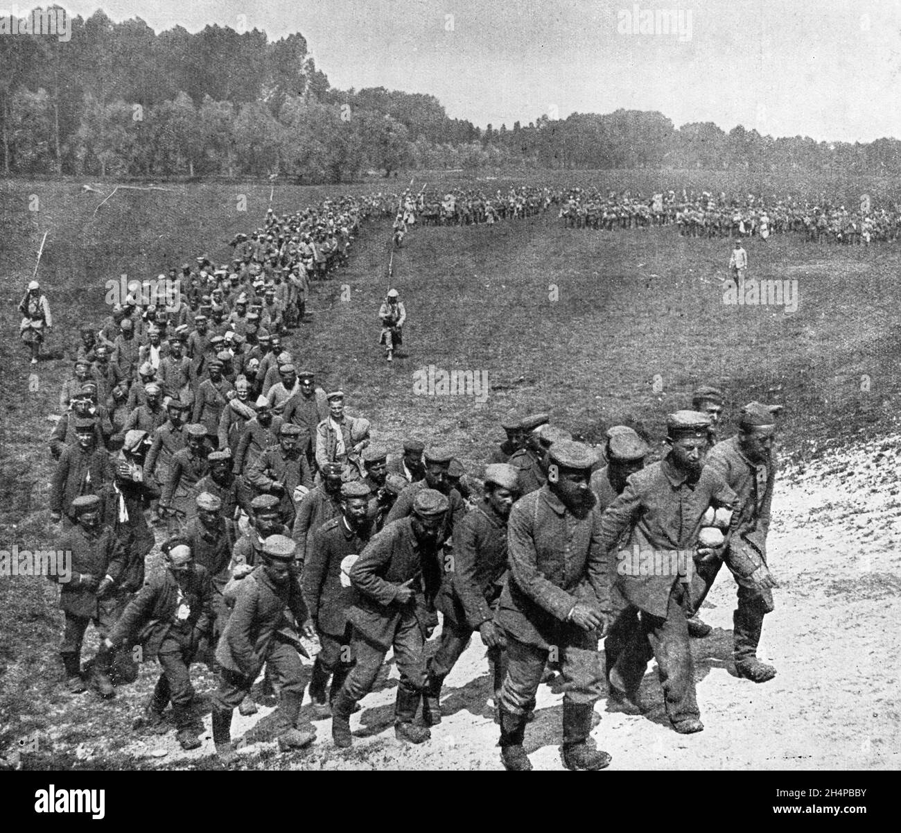 Album de la guerre hi-res stock photography and images - Alamy