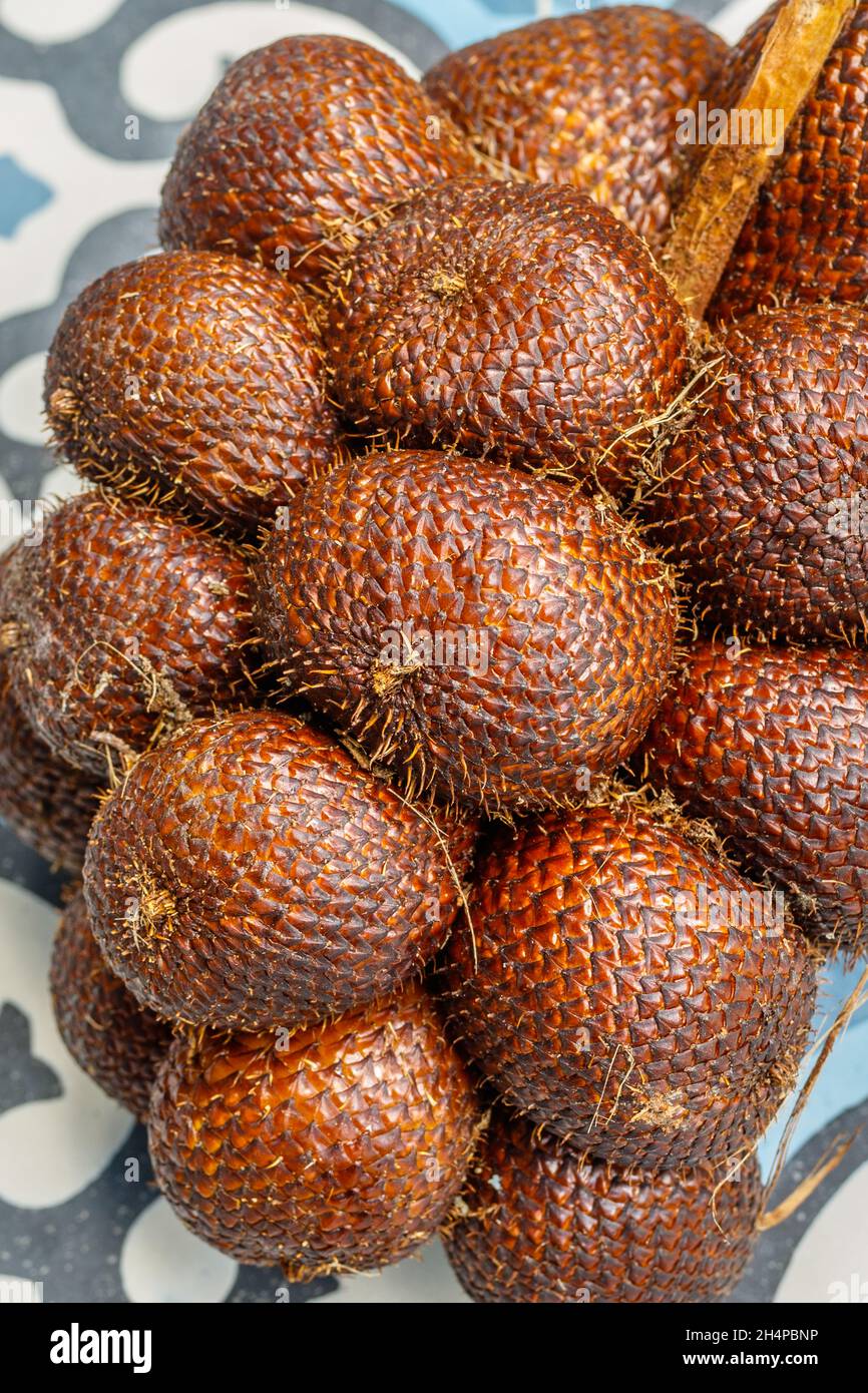 Salak