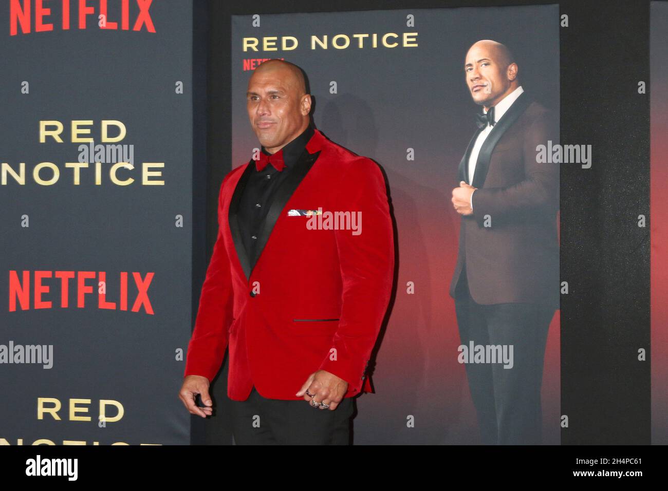 Tanoai reed hi-res stock photography and images - Alamy