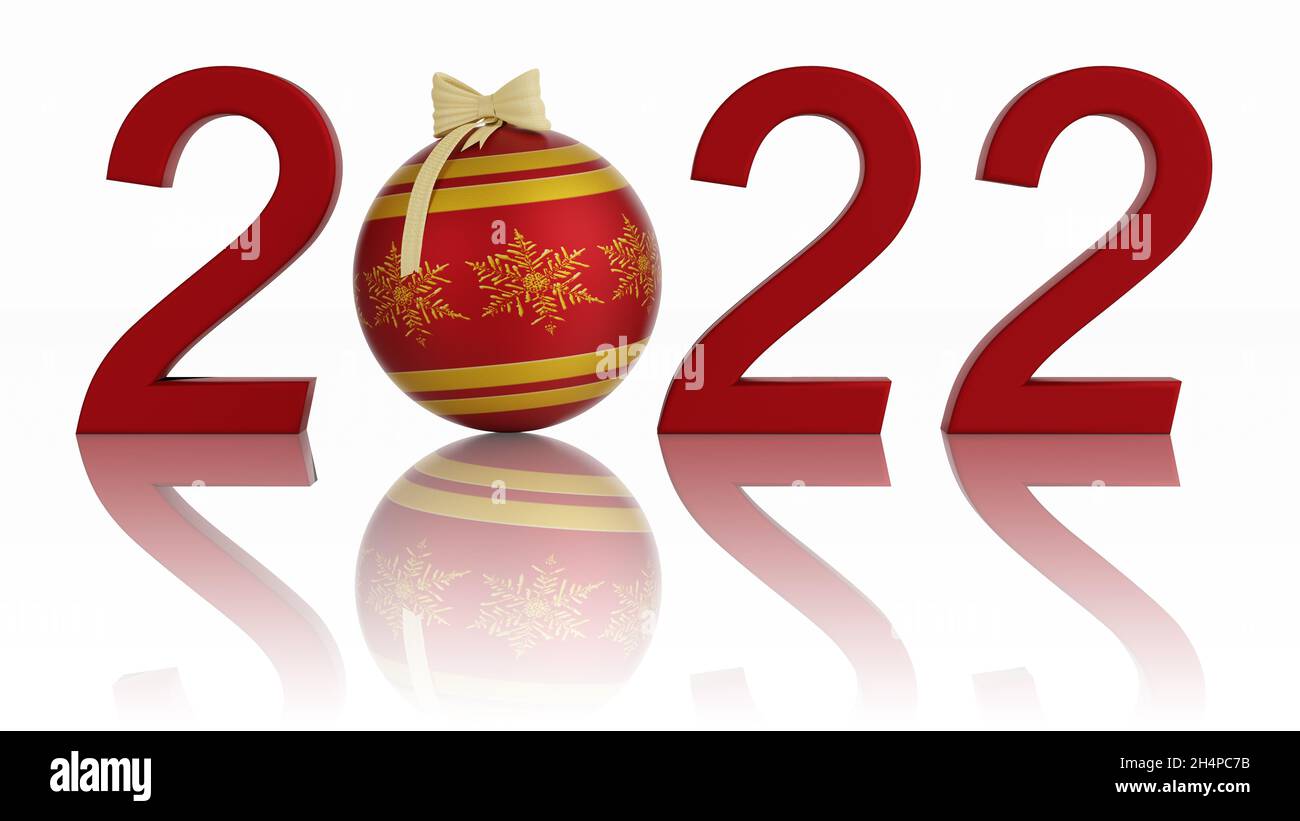 3d golden numbers hi-res stock photography and images - Alamy