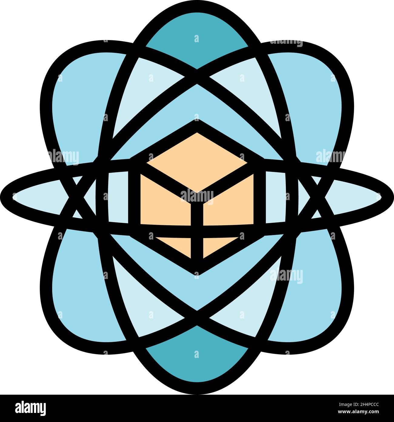 Gyroscope Car High Resolution Stock Photography and Images - Alamy