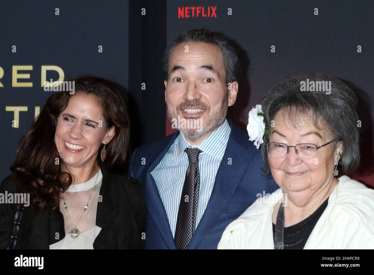 Lucy jablonsky hi-res stock photography and images - Alamy