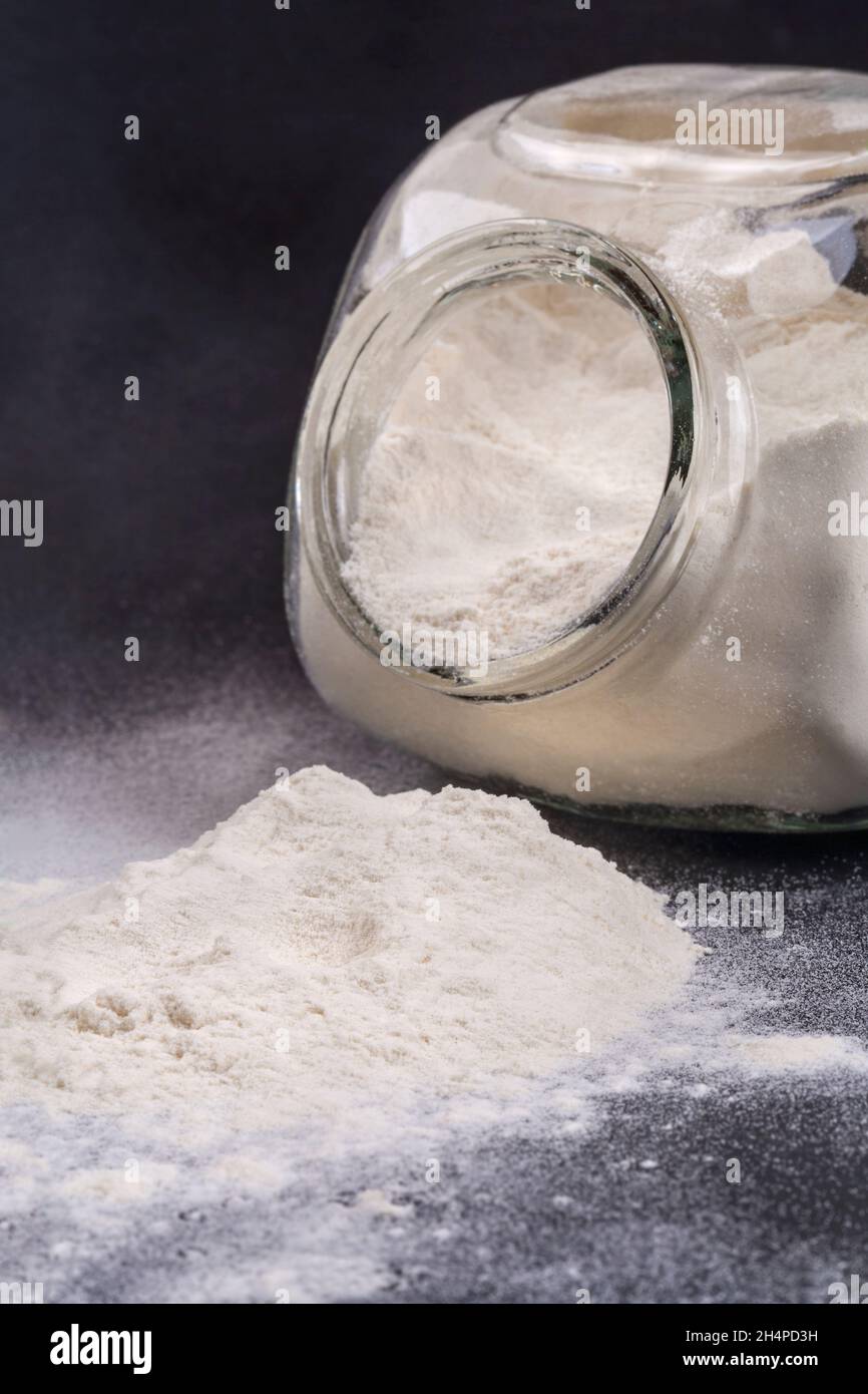 Dougth hi-res stock photography and images - Alamy