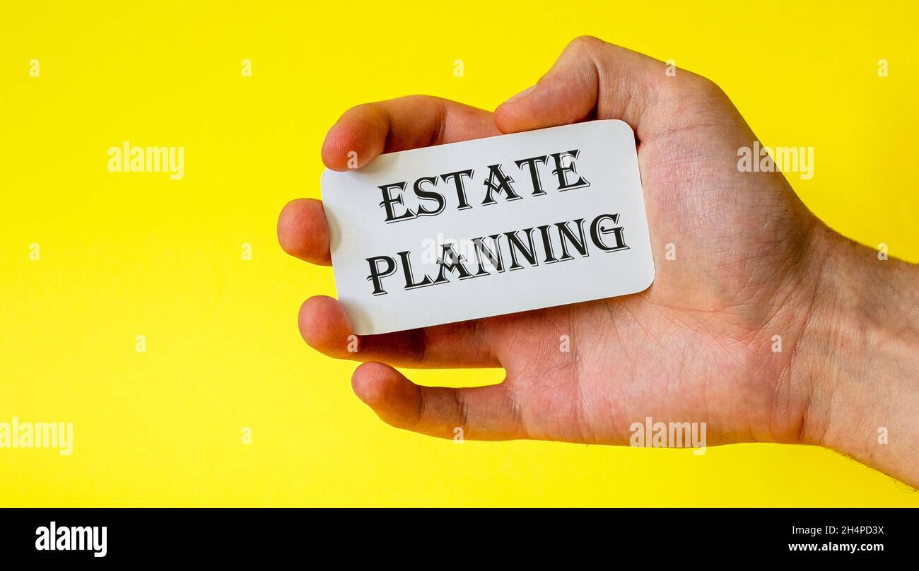 Planning background hi-res stock photography and images - Alamy