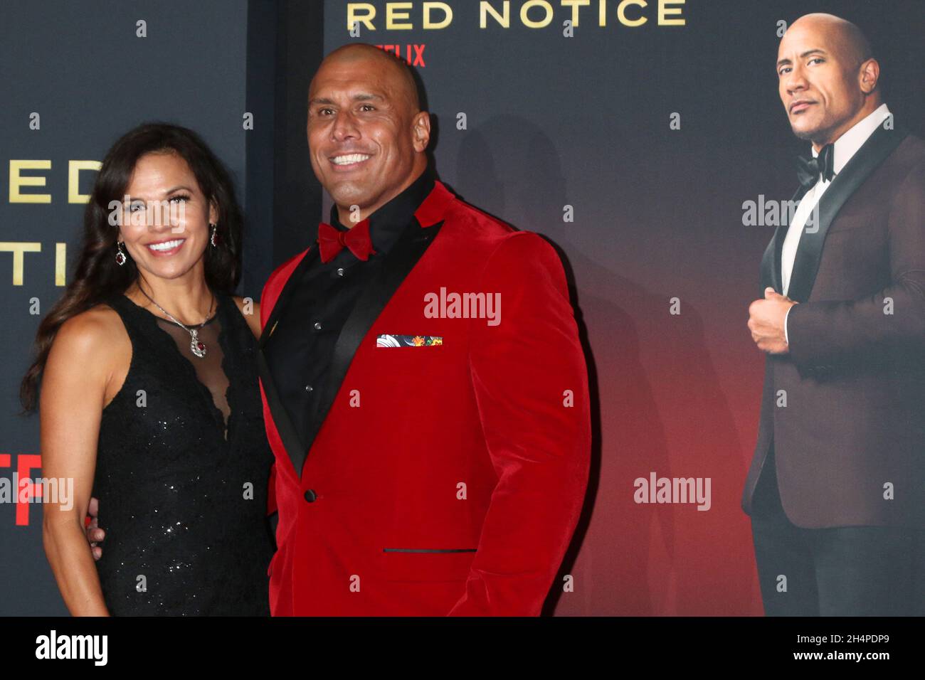 November 3, 2021, Los Angeles, CA, USA: LOS ANGELES - NOV 3: Suzanne ...