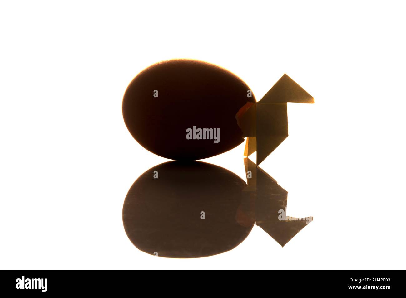 Plain poster Cut Out Stock Images & Pictures - Alamy