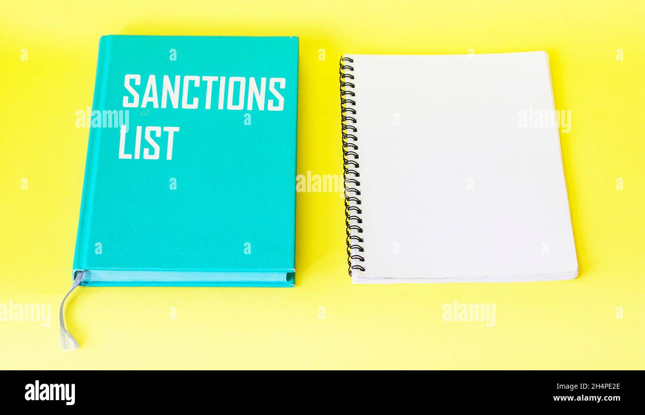 Where the government green paper hi-res stock photography and images ...