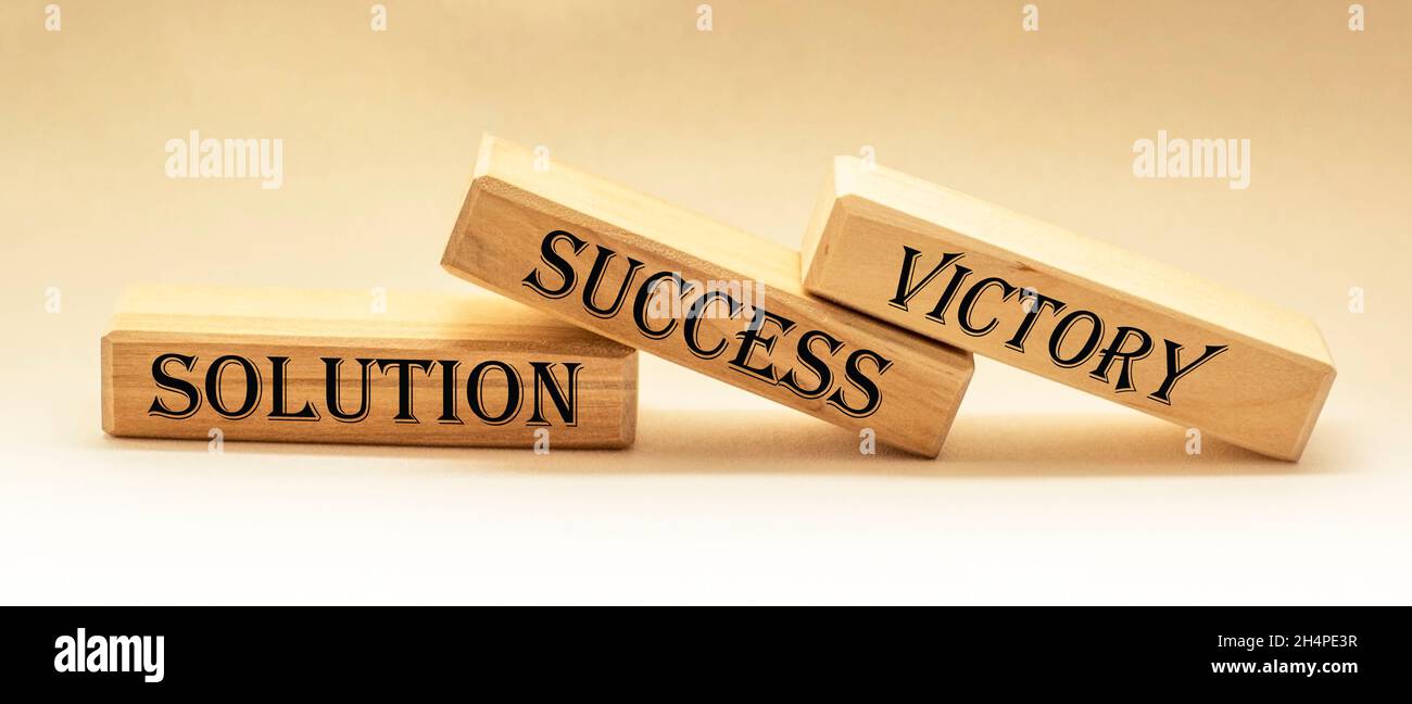 Victory success hi-res stock photography and images - Alamy