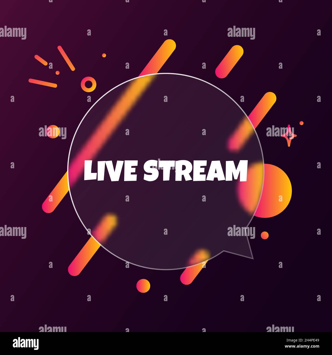 Lve Stock Vector Images - Alamy