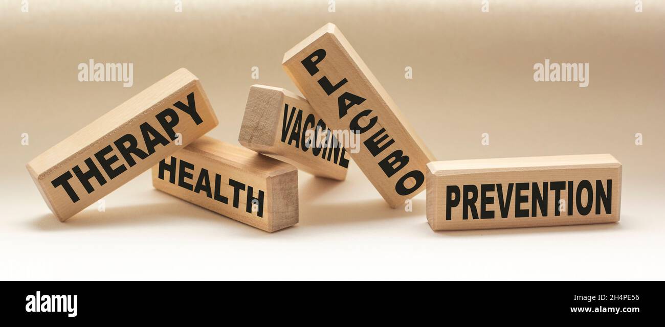 Medicine word hi-res stock photography and images - Alamy
