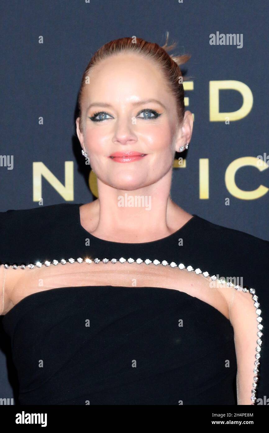 Marly shelton hi-res stock photography and images - Alamy