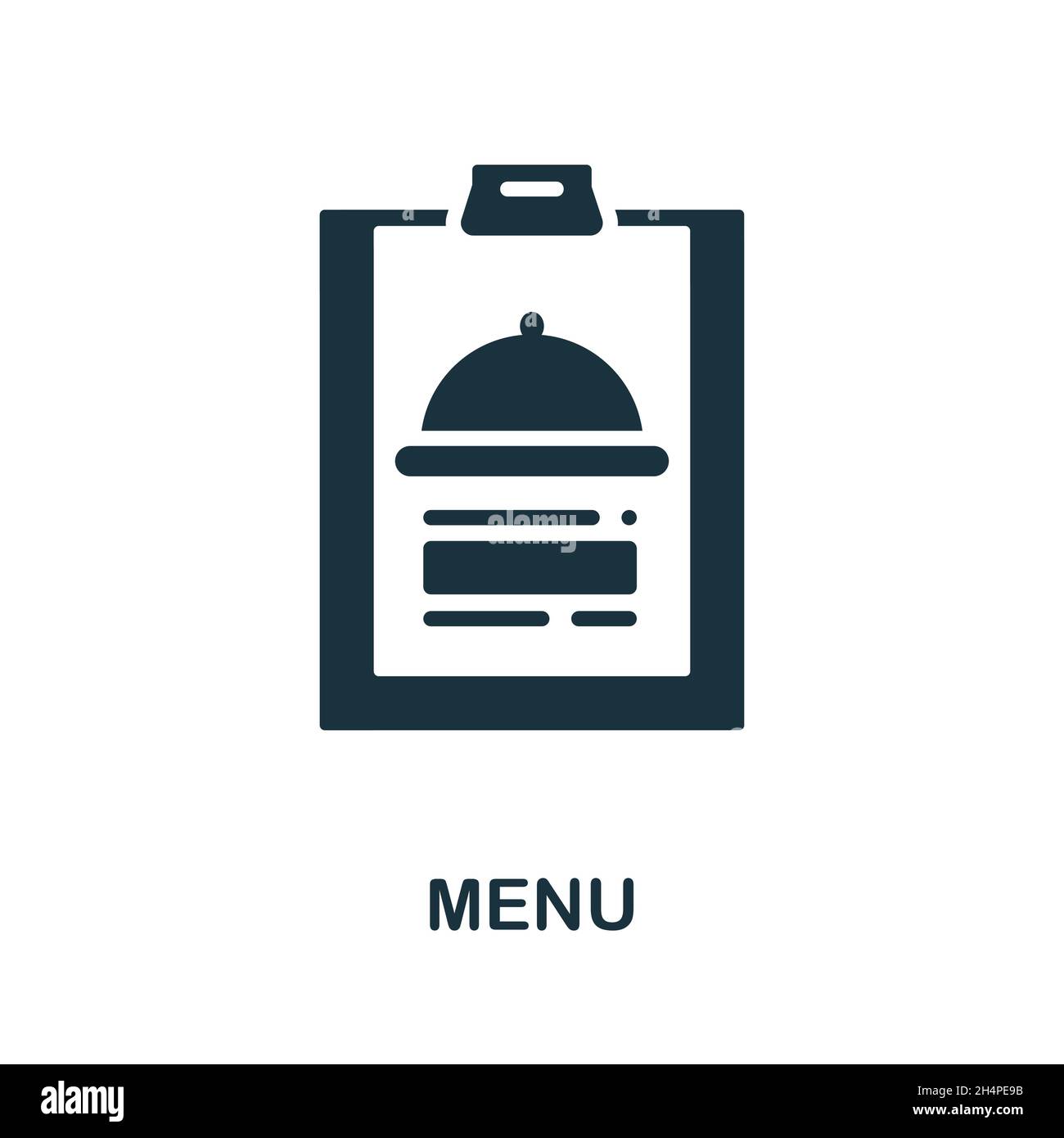 Take away diner Stock Vector Images - Alamy