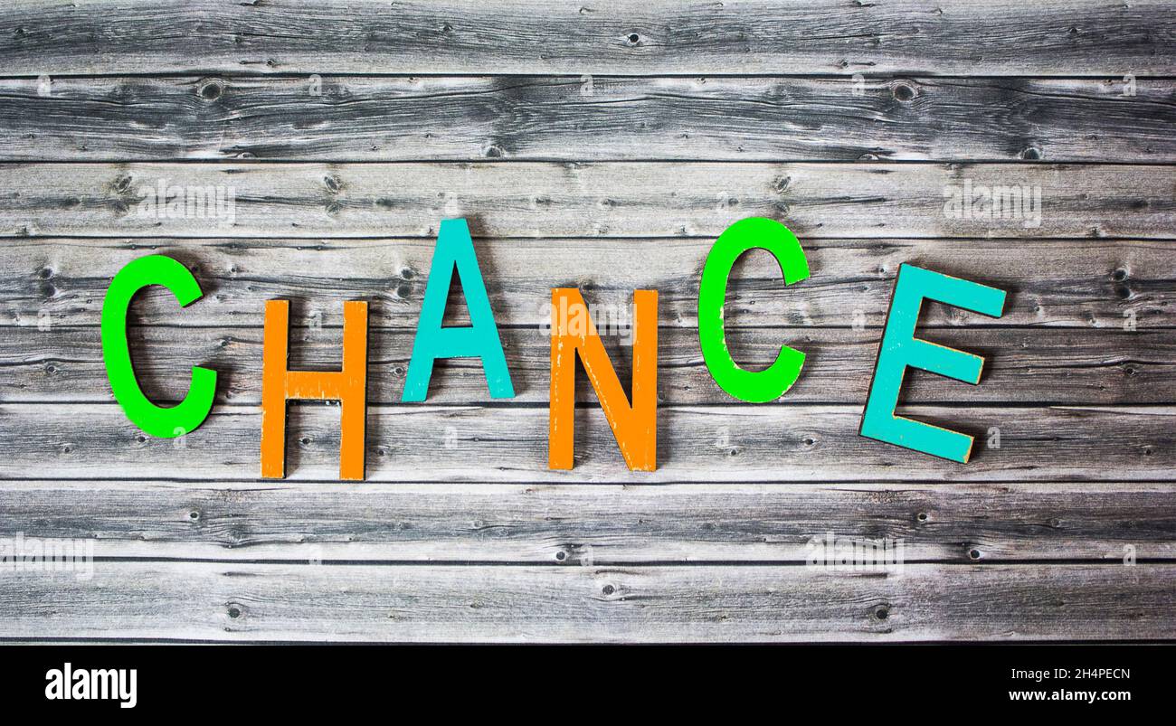 Organizational skill development hi-res stock photography and images ...