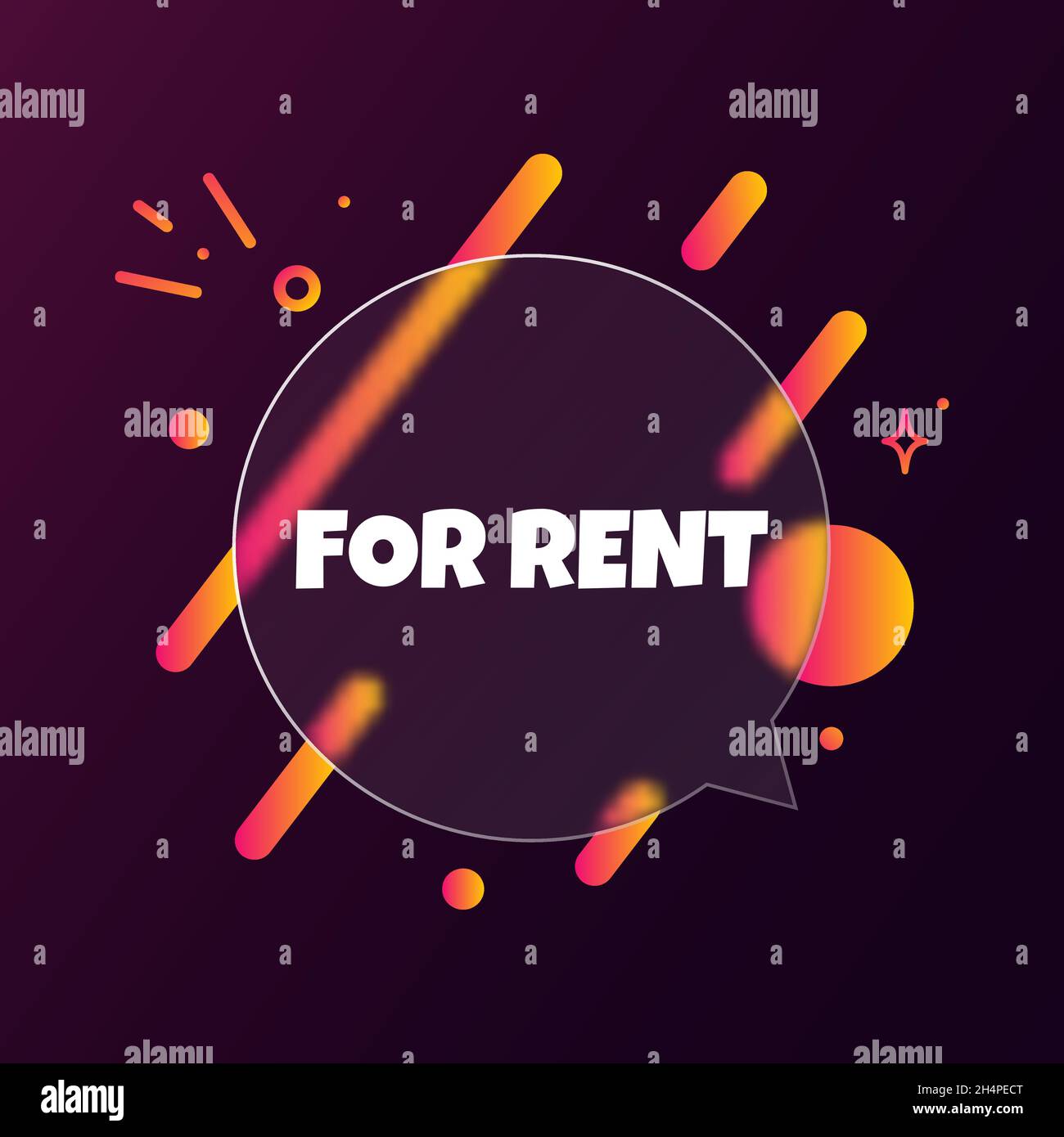 Tenant text Stock Vector Images - Alamy