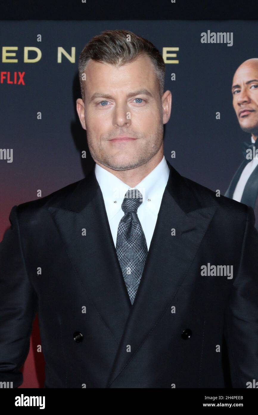 Rawson marshall thurber hi-res stock photography and images - Alamy