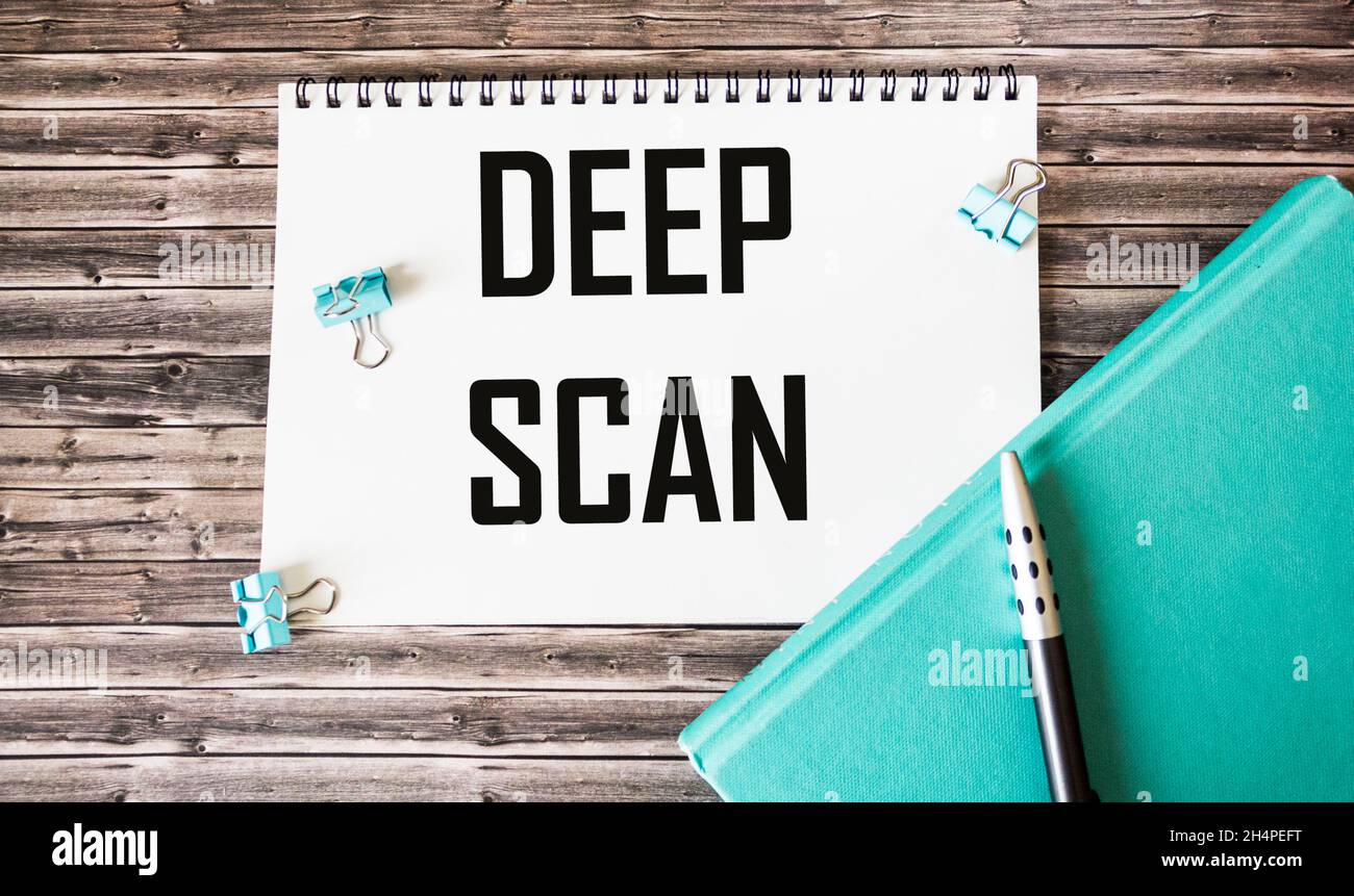 Radiology diagnostics hi-res stock photography and images - Alamy