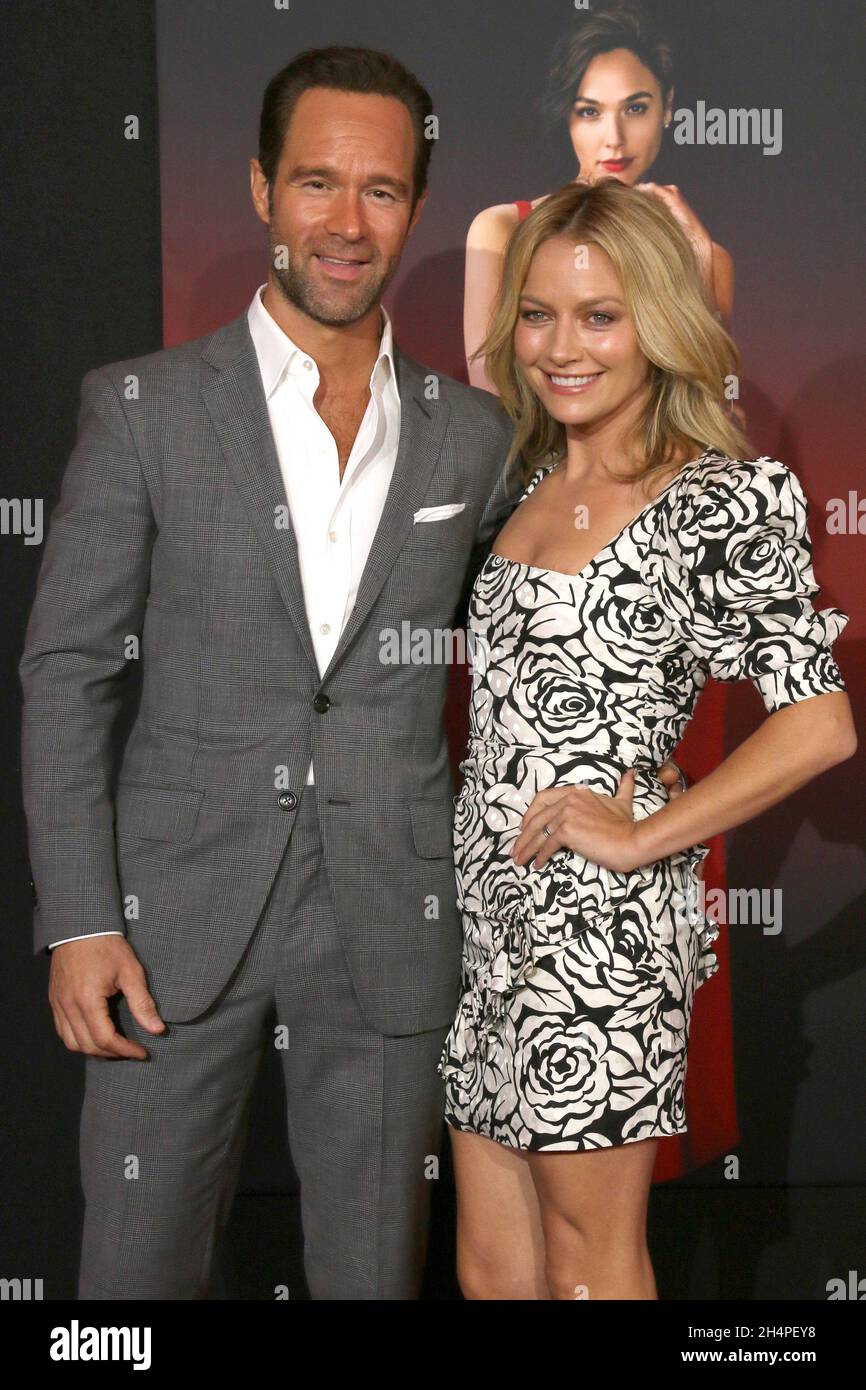 Chris Diamantopoulos About A Boy