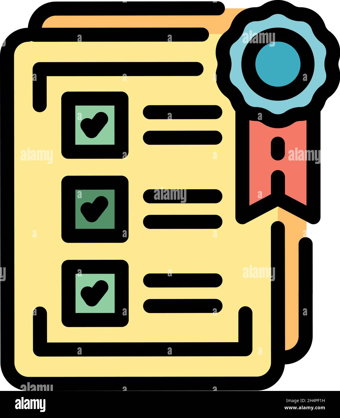 Standardized Vector Vectors High Resolution Stock Photography and ...