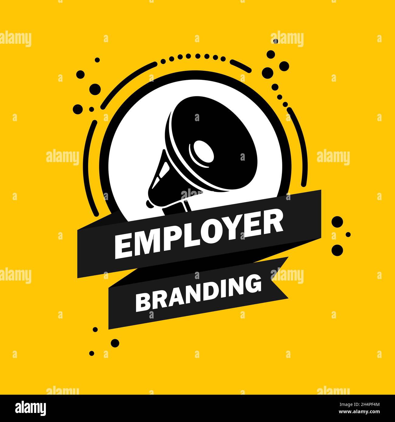 Employer Branding Logos