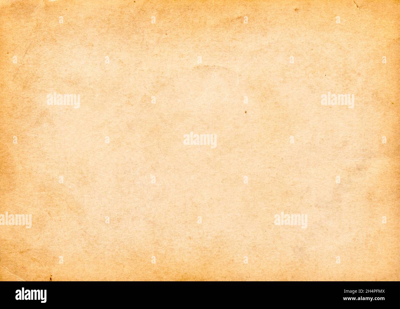 grunge background old paper Stock Photo - Alamy