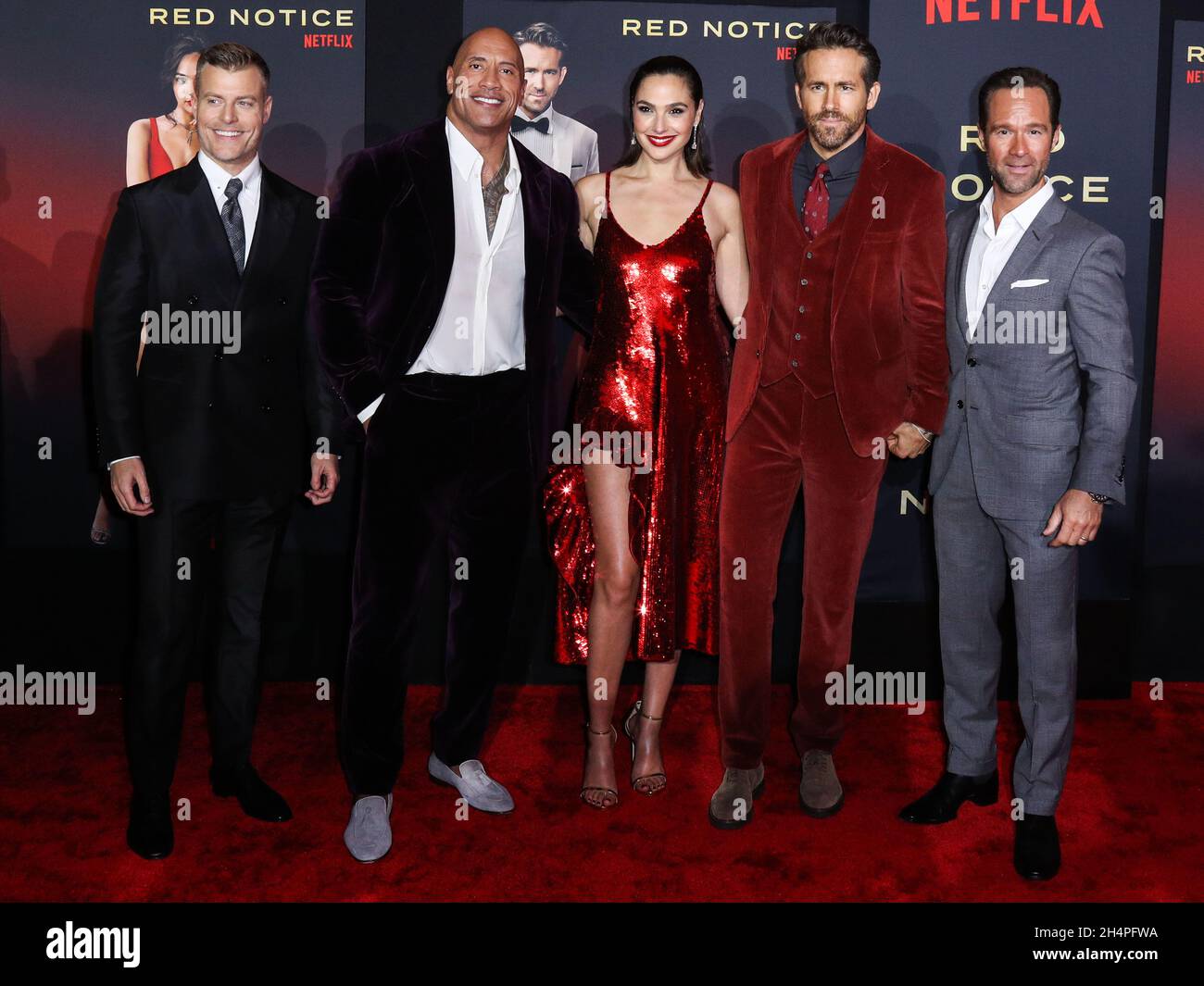 Rawson marshall thurber dwayne johnson hi-res stock photography and ...