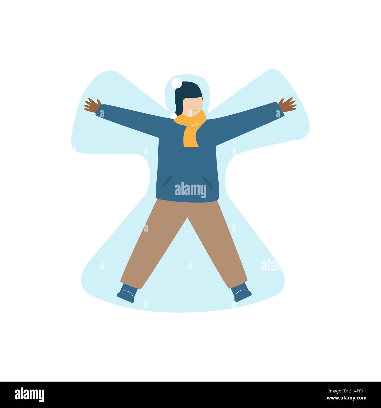 Outdoor arms Stock Vector Images - Alamy