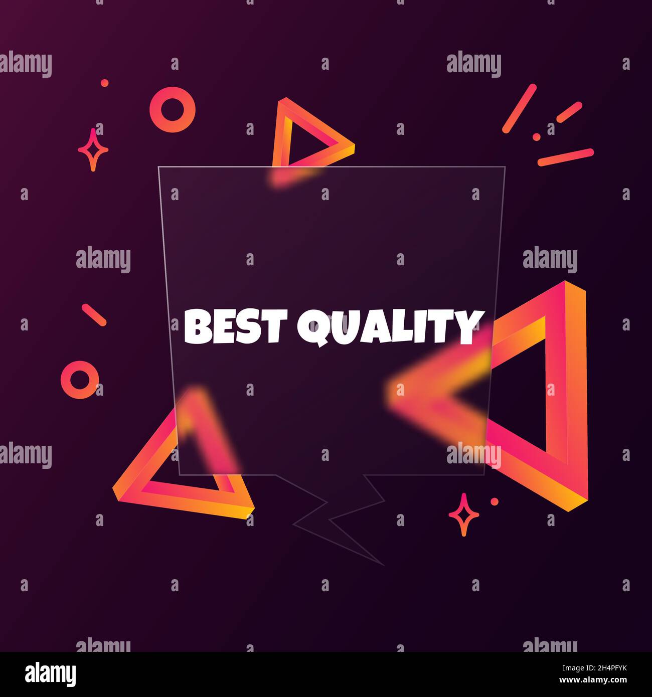 Top 100 text Stock Vector Images - Alamy