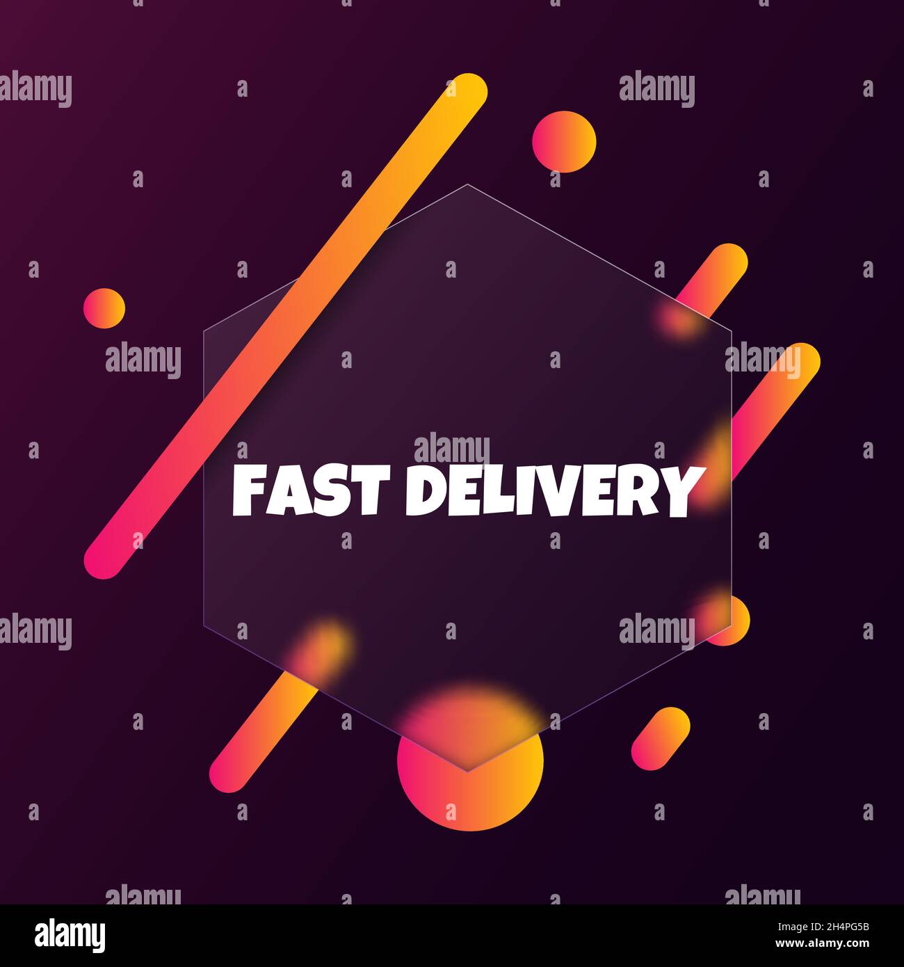 Motorcycle silhouette clipart hi-res stock photography and images - Alamy