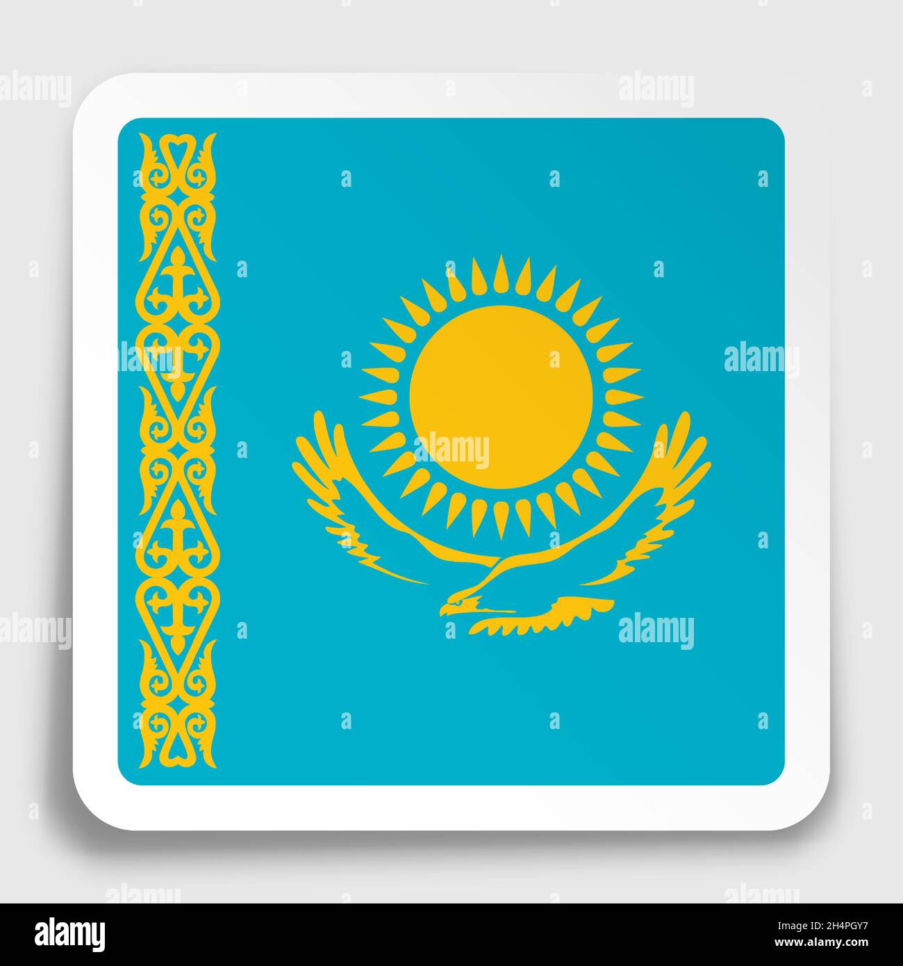 Peel tourism Stock Vector Images - Alamy