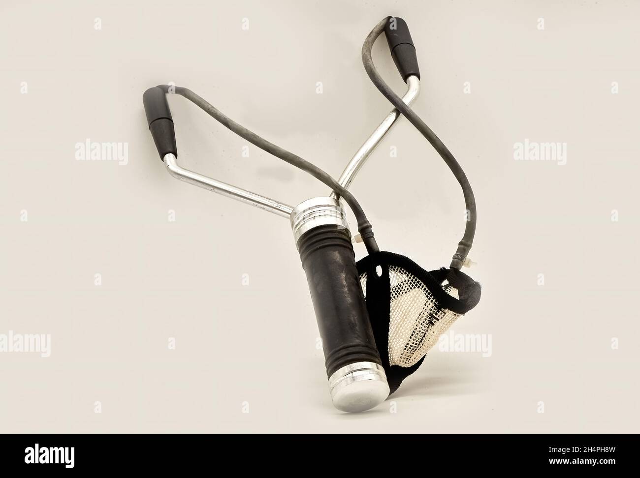 Slingshot design hi-res stock photography and images - Alamy
