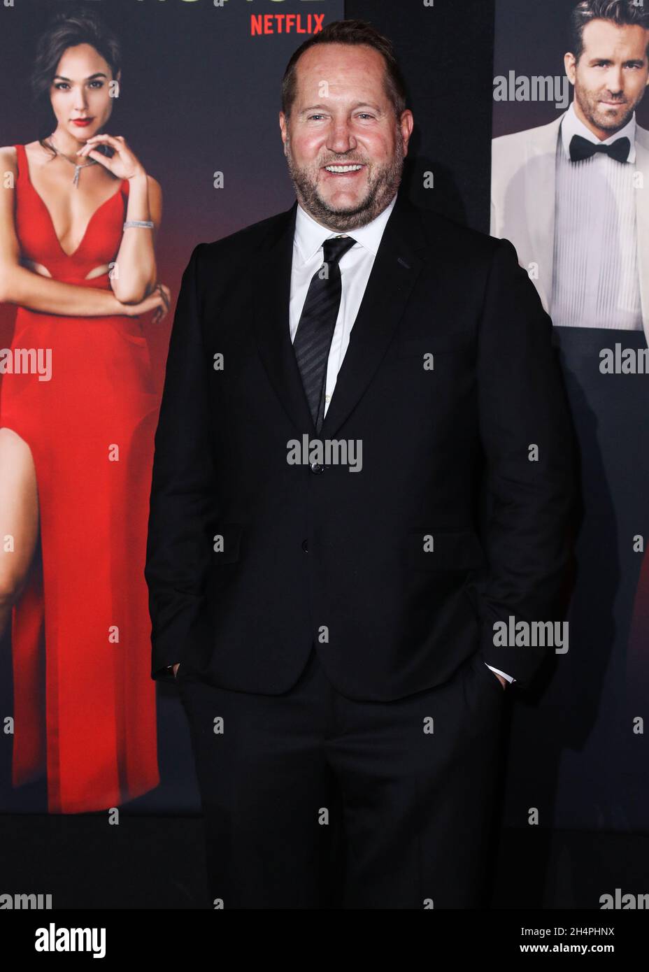 Los Angeles, United States. 03rd Nov, 2021. LOS ANGELES, CALIFORNIA ...