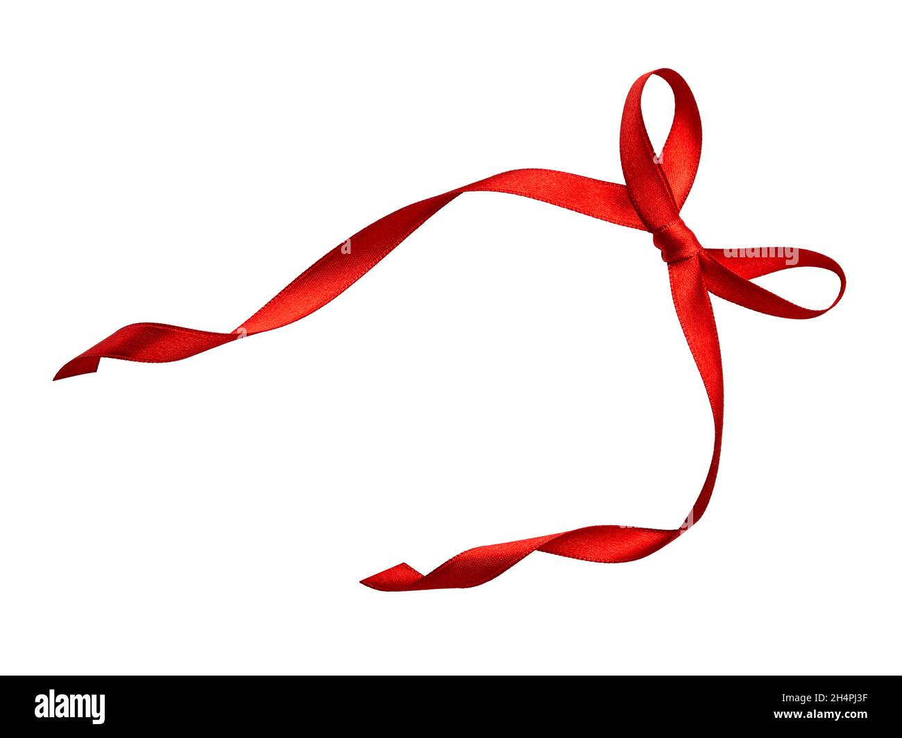 Red note hi-res stock photography and images - Alamy