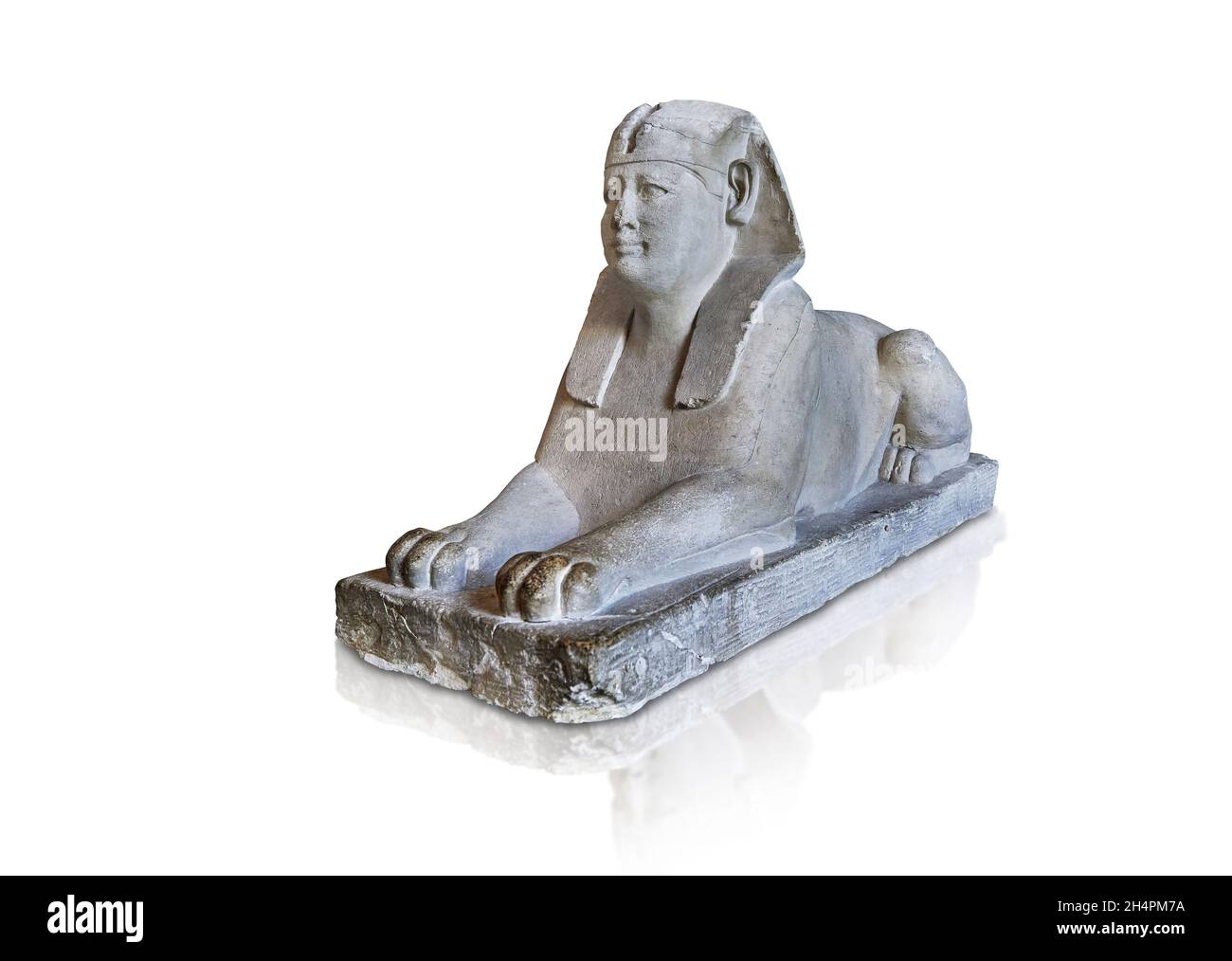 Statue of li Cut Out Stock Images & Pictures - Alamy