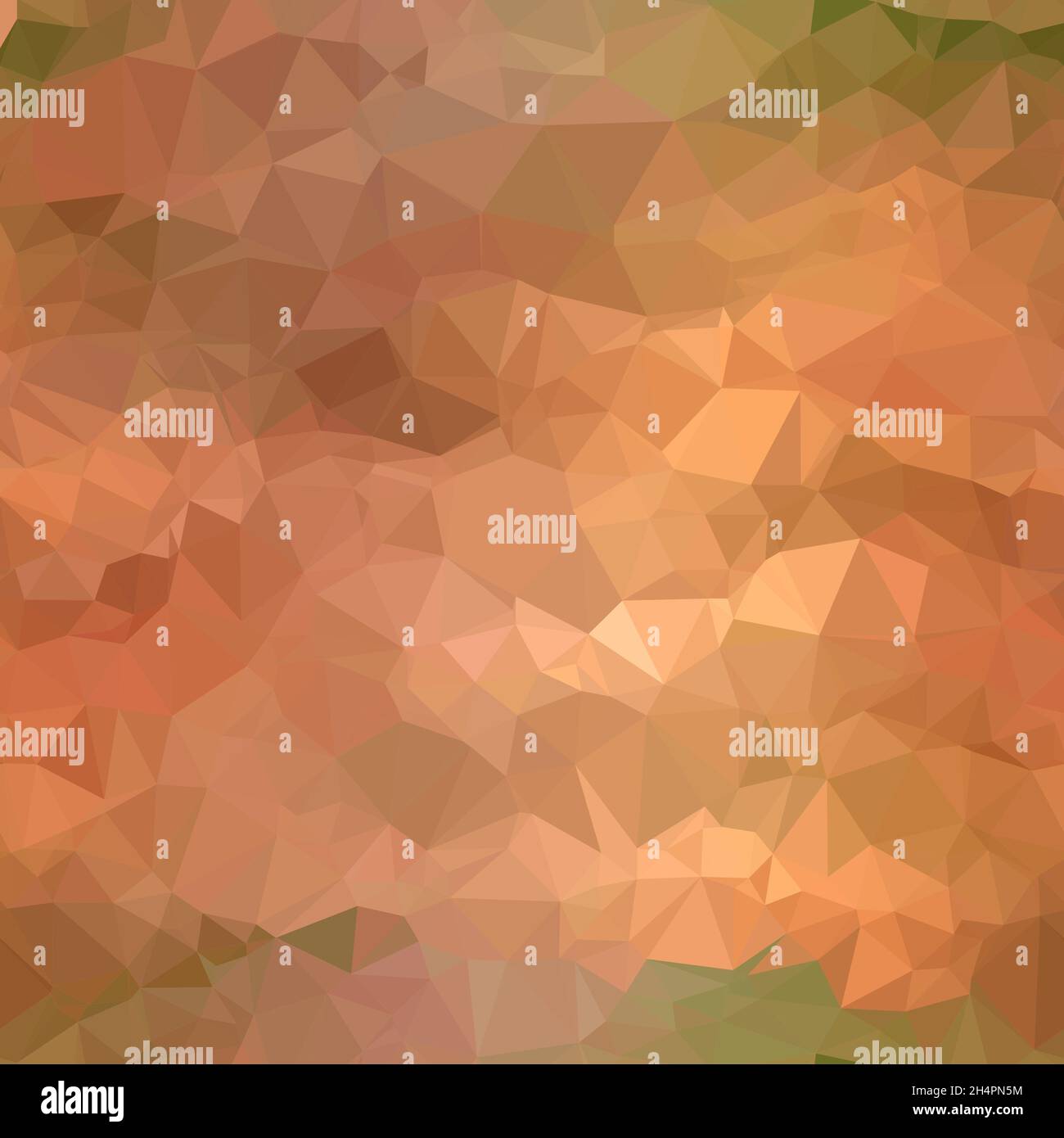 Seamless triangle pattern for surface pattern and print Stock Photo - Alamy