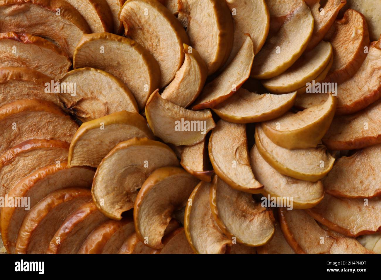 Apple tea cinnamon over hi-res stock photography and images - Alamy