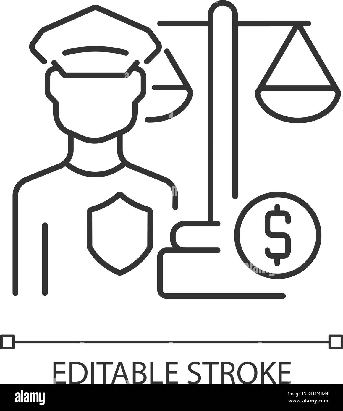 Financial sector Black and White Stock Photos & Images - Alamy