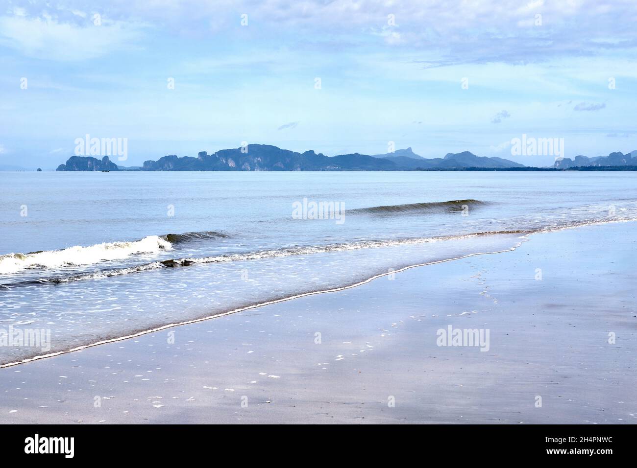 Tranquil tranquility moment hi-res stock photography and images - Alamy